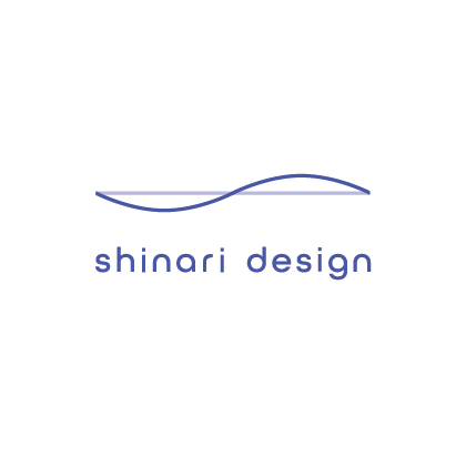 Shinari_top - shinari design