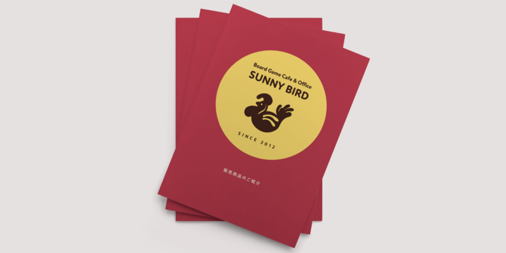 Shinari_top - shinari design