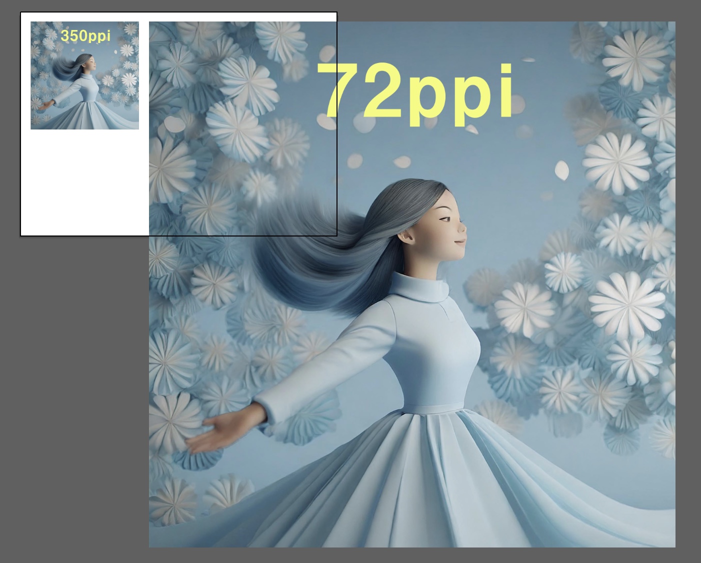 株式会社Shinari Design（シナリデザイン）